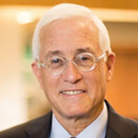 Officers - New England Section American College of Dentists